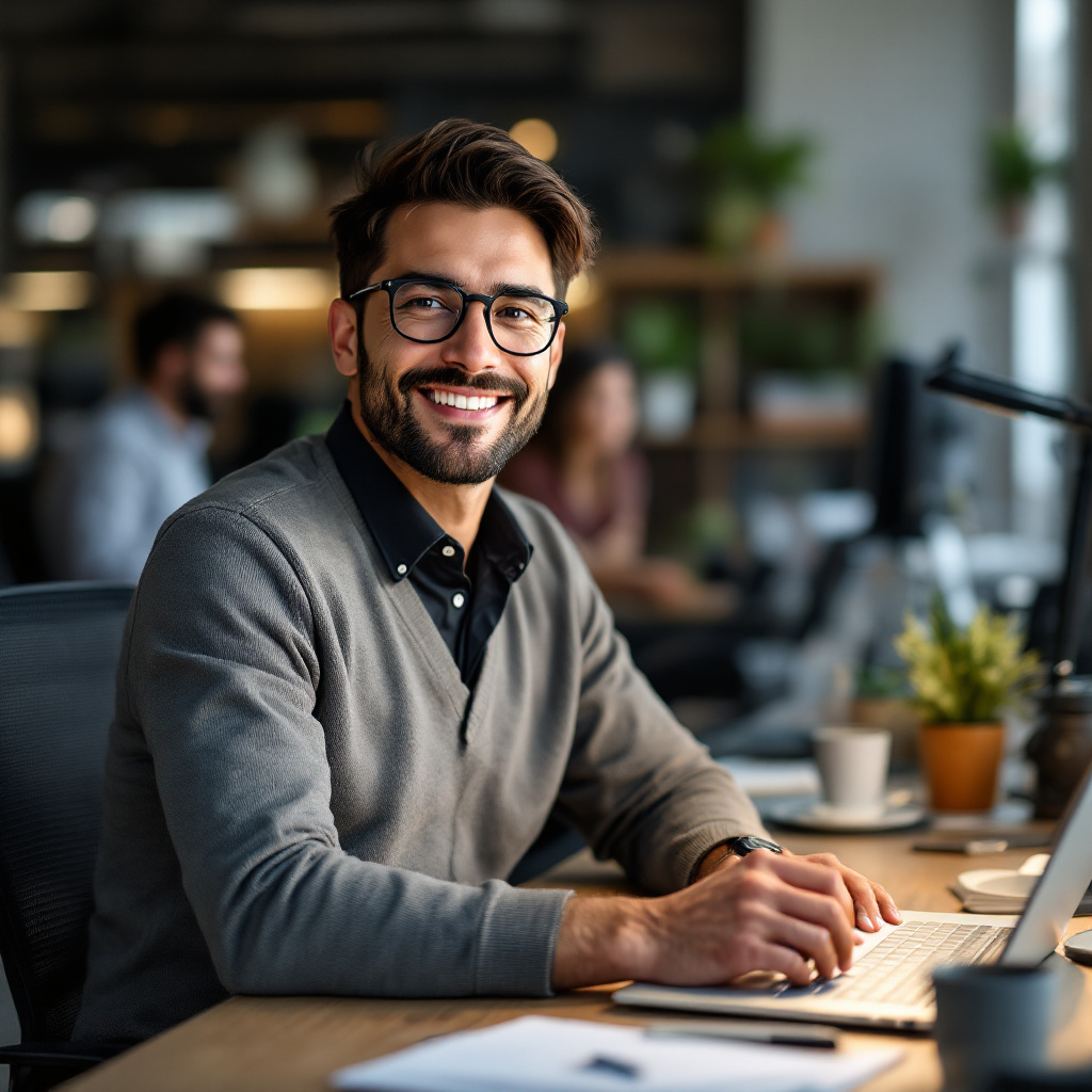 Retention Manager Resume — Examples, Skills, and ATS-Optimized ...