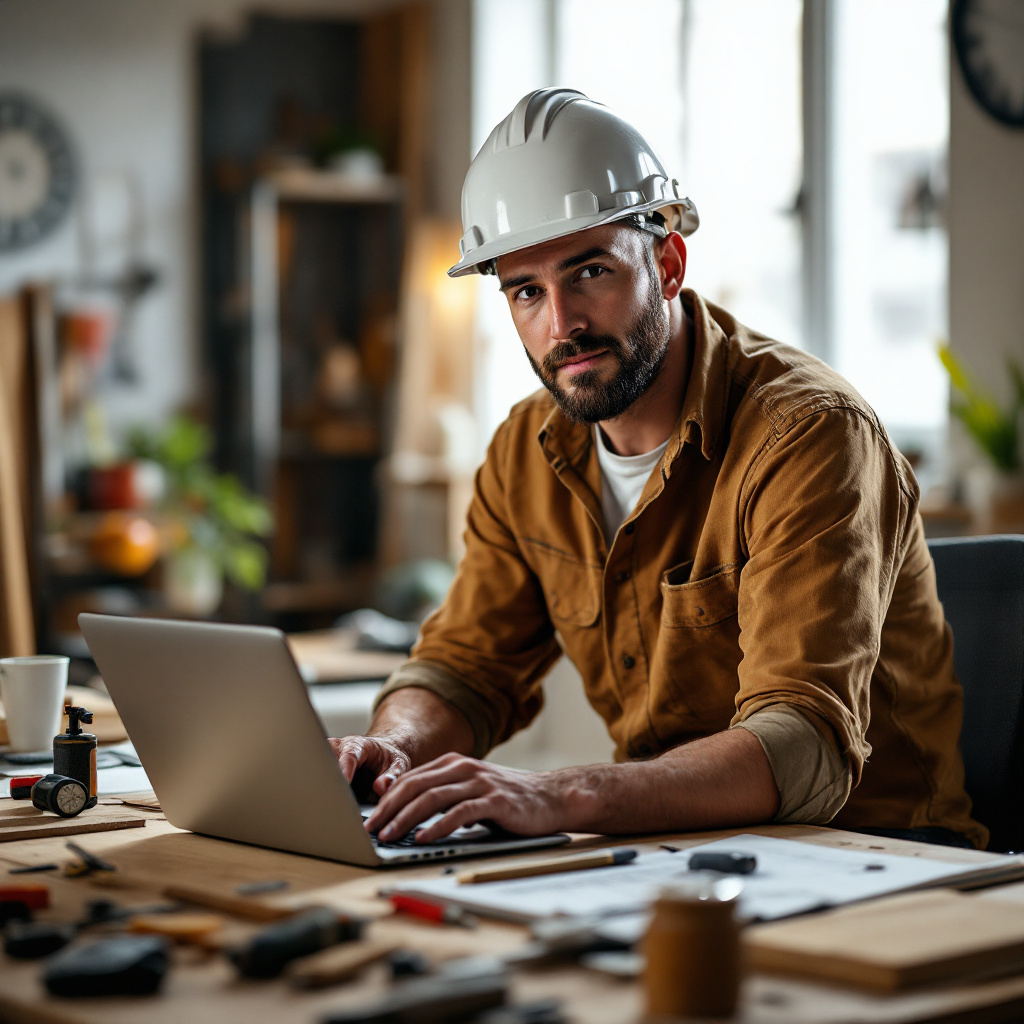 Rough Carpenter Cover Letter Examples & Template — Tailored, ATS ...