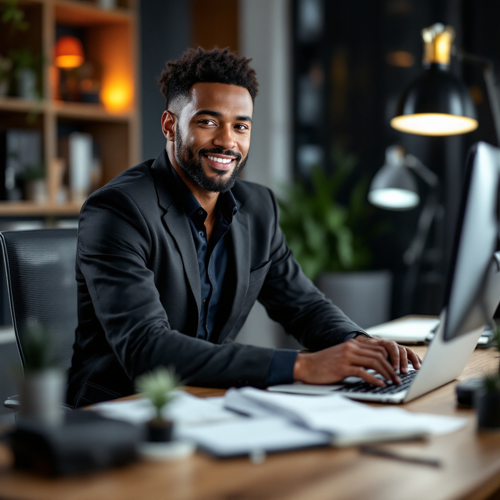 Screen Actor Cover Letter Examples & Template — Audition-Ready Letters ...