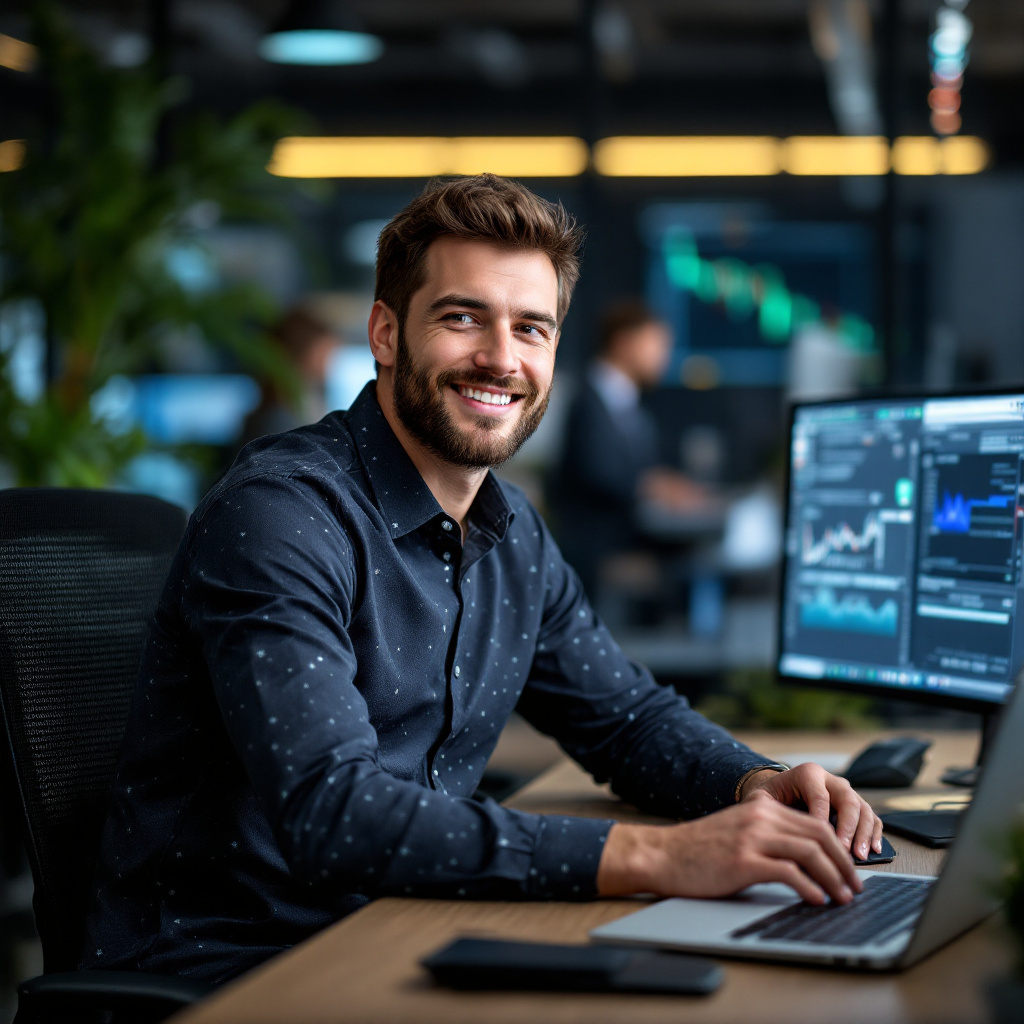 Security Operations Center (SOC) Analyst Cover Letter Examples and ...