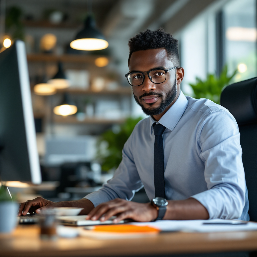 Security Supervisor Resume Examples, Skills & Templates | Resumize.ai ...