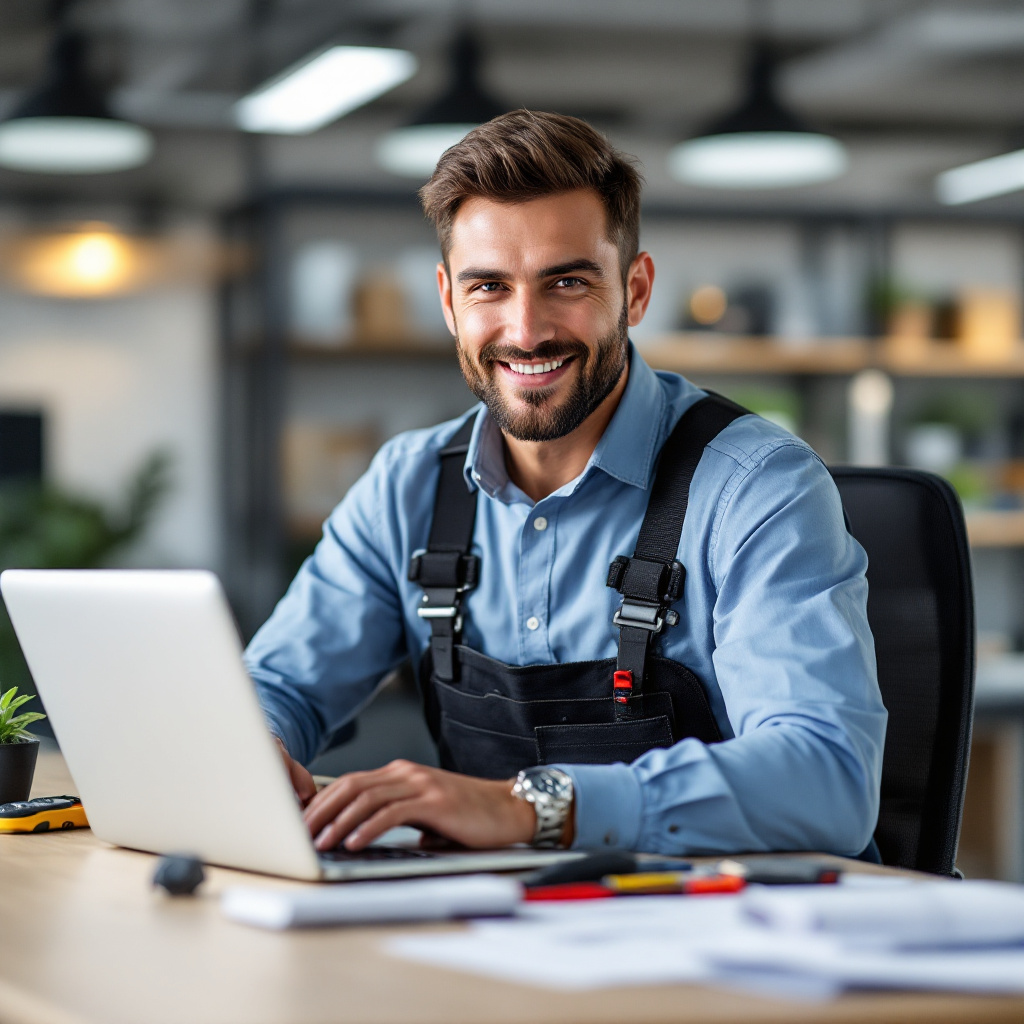 Security Systems Installer Cover Letter Examples & Templates | Resumize ...