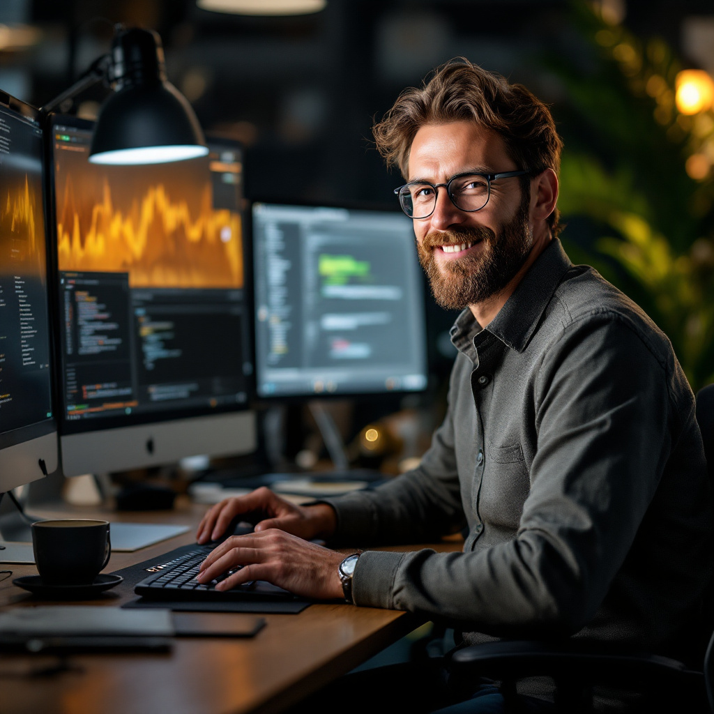 Software Architect Cover Letter Examples & Templates - Resumize.ai ...