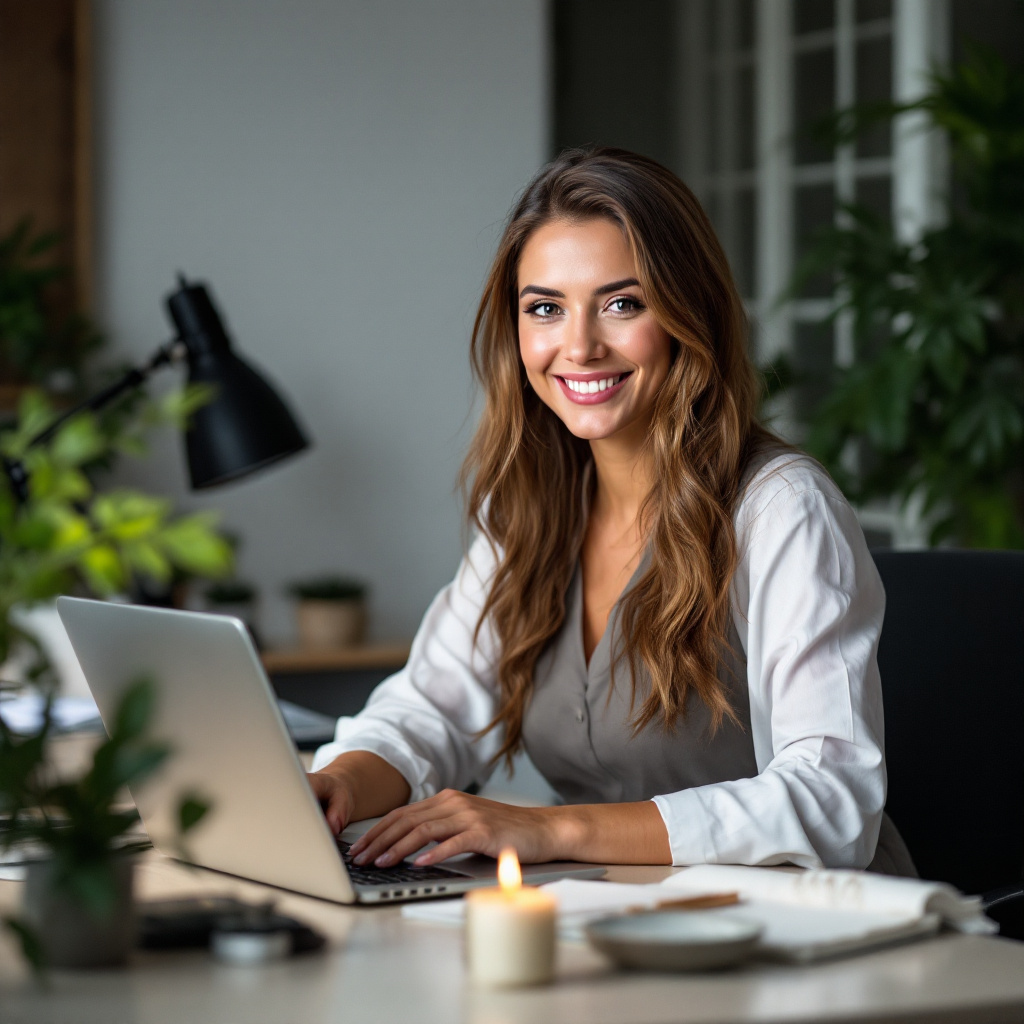Spa Manager Cover Letter Examples & Templates | Professional Spa ...