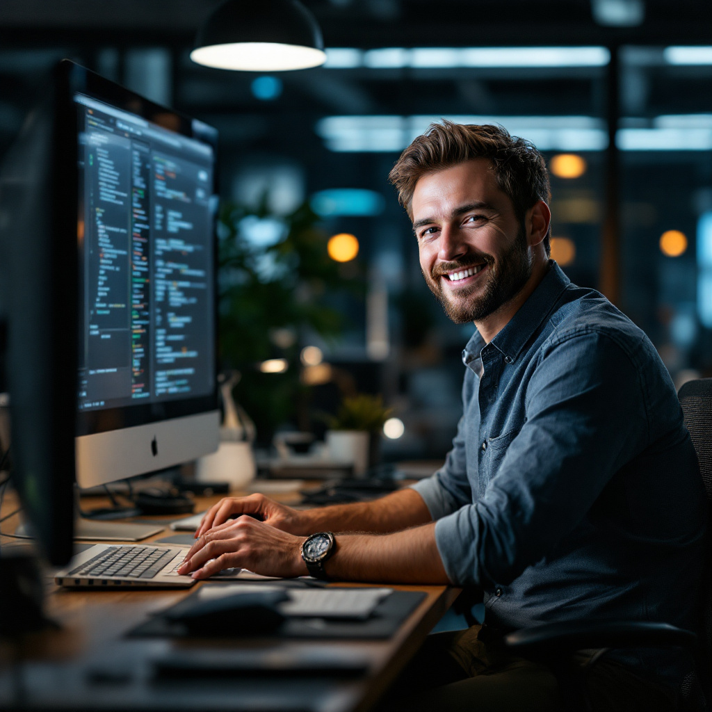 SRE Manager Cover Letter — Template & Examples for Site Reliability ...