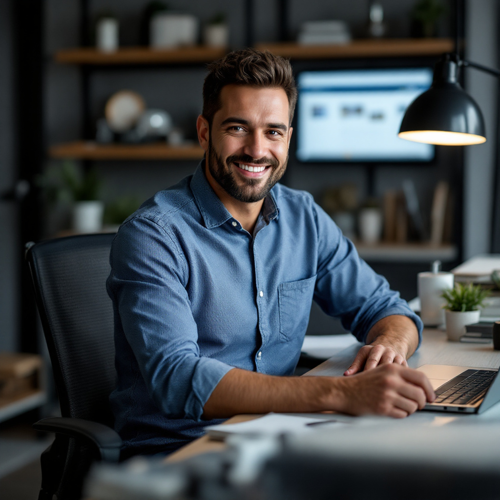 Stadium Operations Director Cover Letter Examples & Templates | ResumizeAI