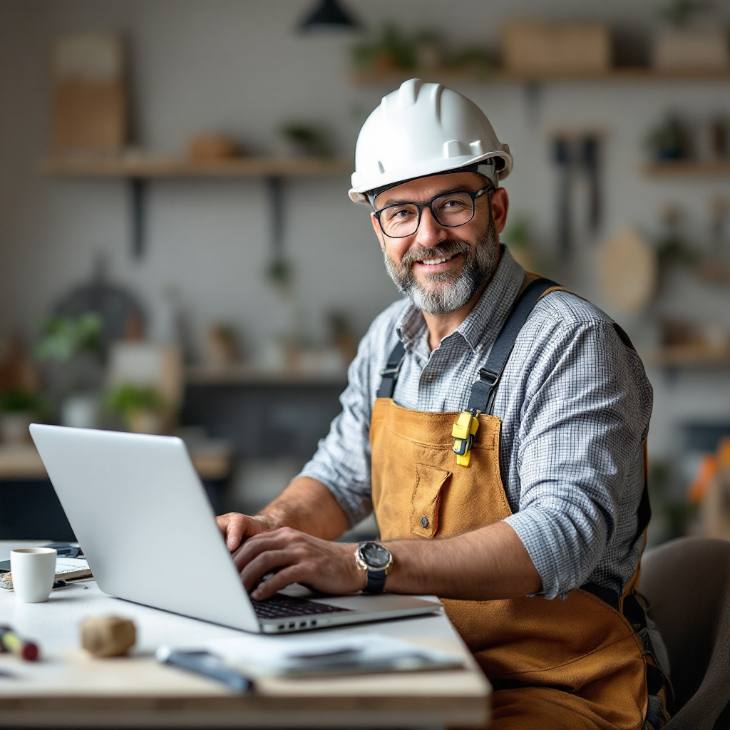 Stone Mason Cover Letter Examples & Templates | Craftsmanship-Focused ...
