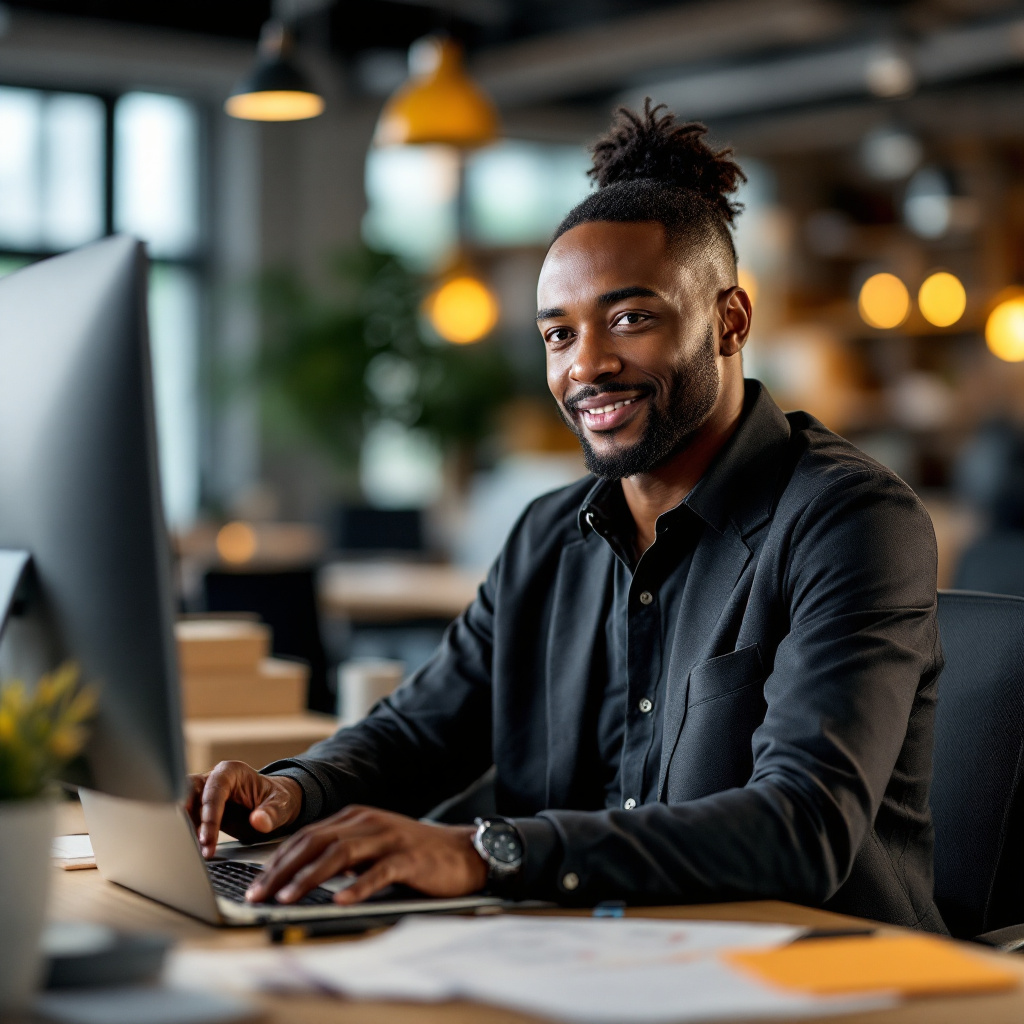 Supply Chain Manager Resume: Examples, Skills & ATS-Optimized Templates ...