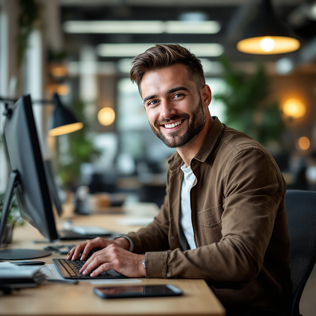 Team Manager Cover Letter — Professional Templates & Examples | ResumizeAI