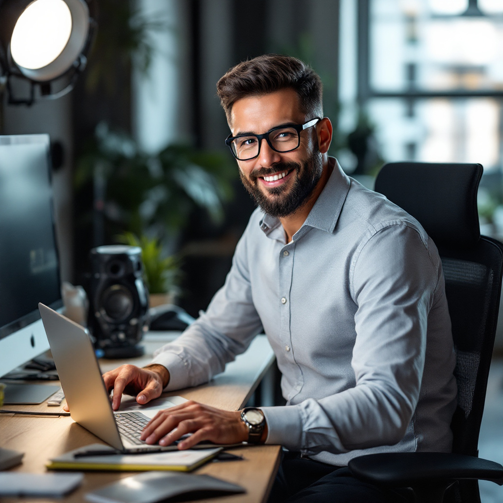 Technical Director (Broadcast) Cover Letter — Samples & Tips | ResumizeAI