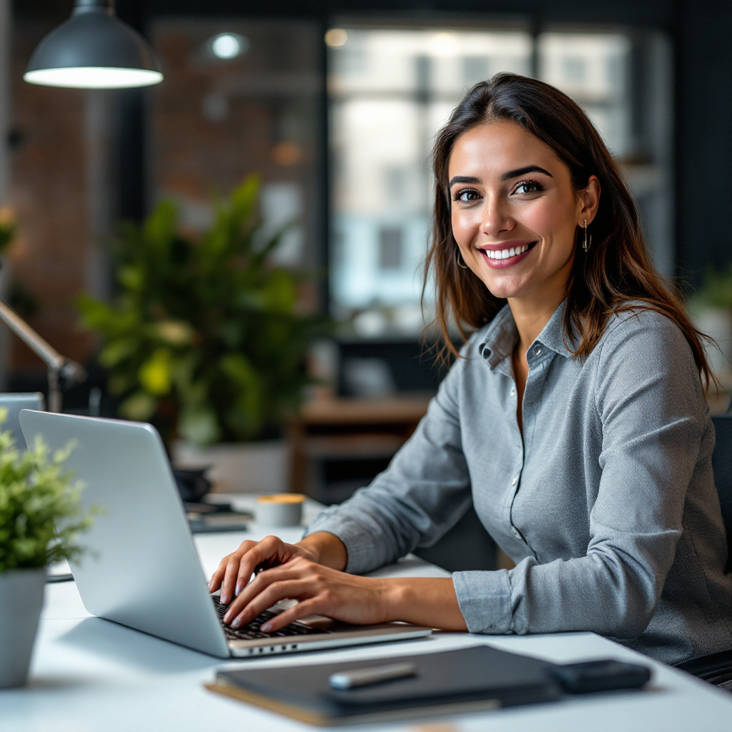 Testing Coordinator Cover Letter Examples & Templates | Resumize.ai ...