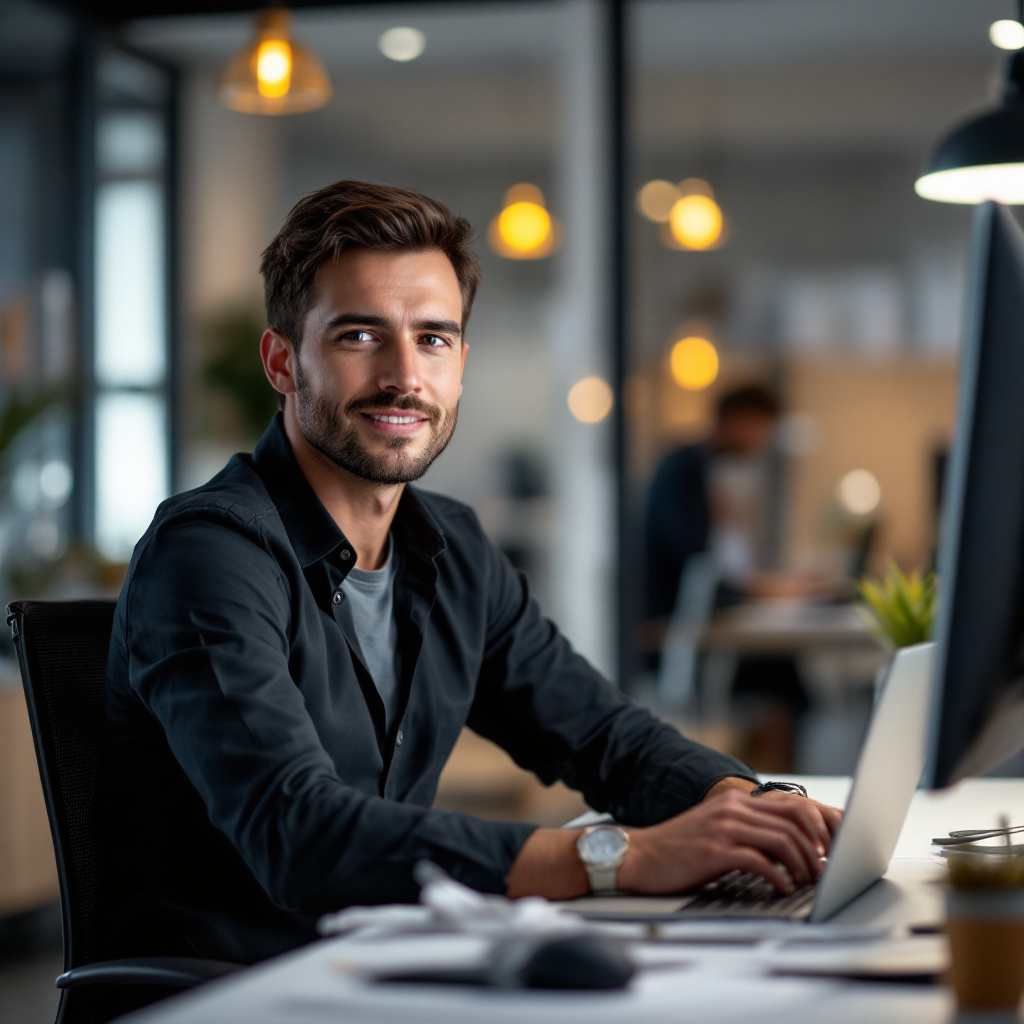 TMS Administrator Cover Letter — Transport Management System ...