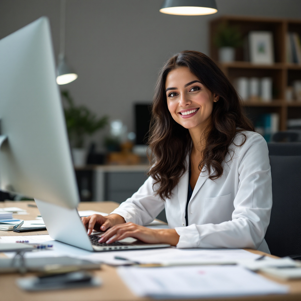 Utilization Review Nurse Cover Letter Examples & Templates | Resumize ...