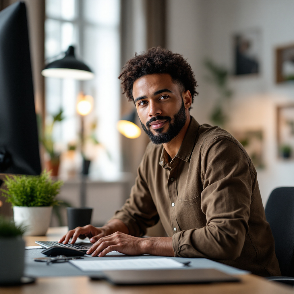 Videographer Cover Letter Examples & Templates | Professional Video ...
