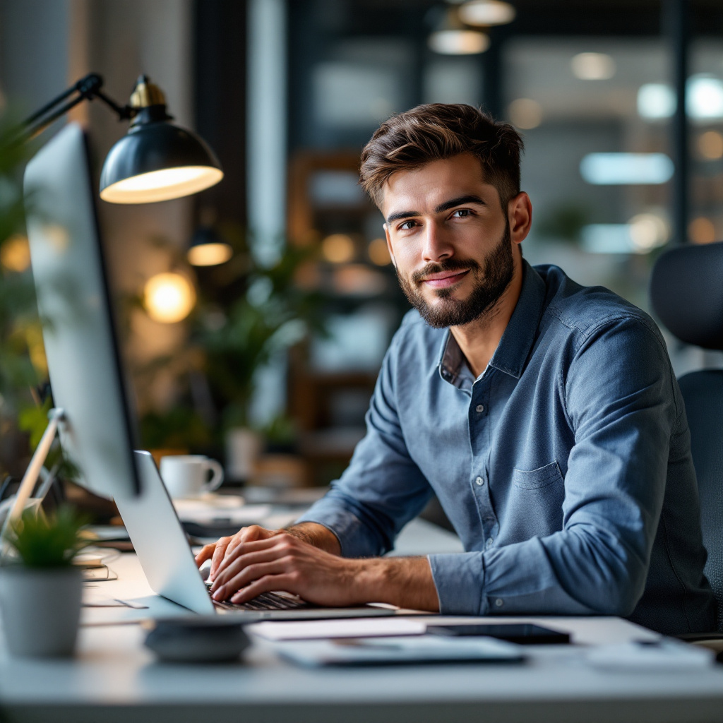 Web Developer Cover Letter Examples & Templates | Resumize.ai | ResumizeAI