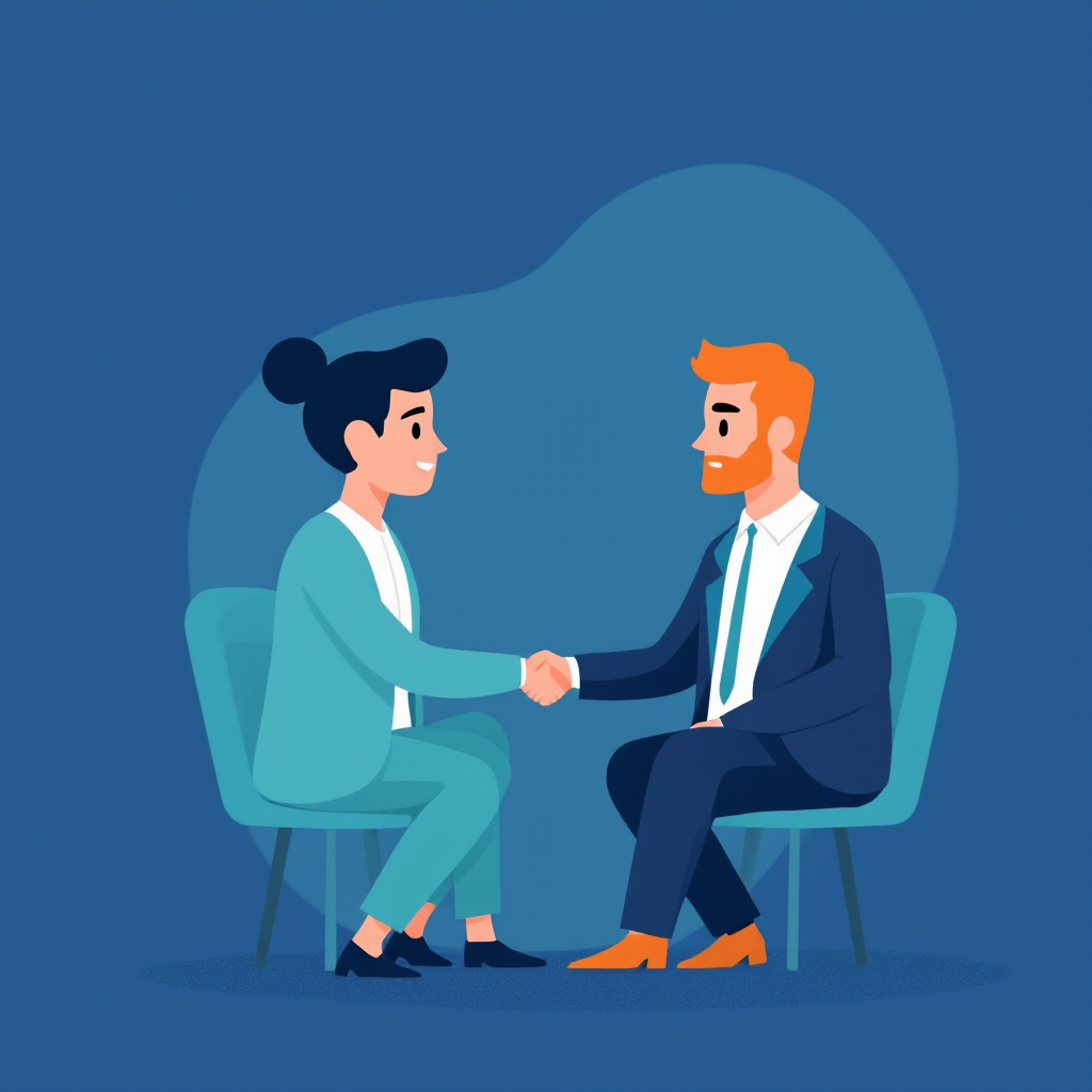 Top 25 CMS Developer Interview Questions & Answers for 2026 | ResumizeAI