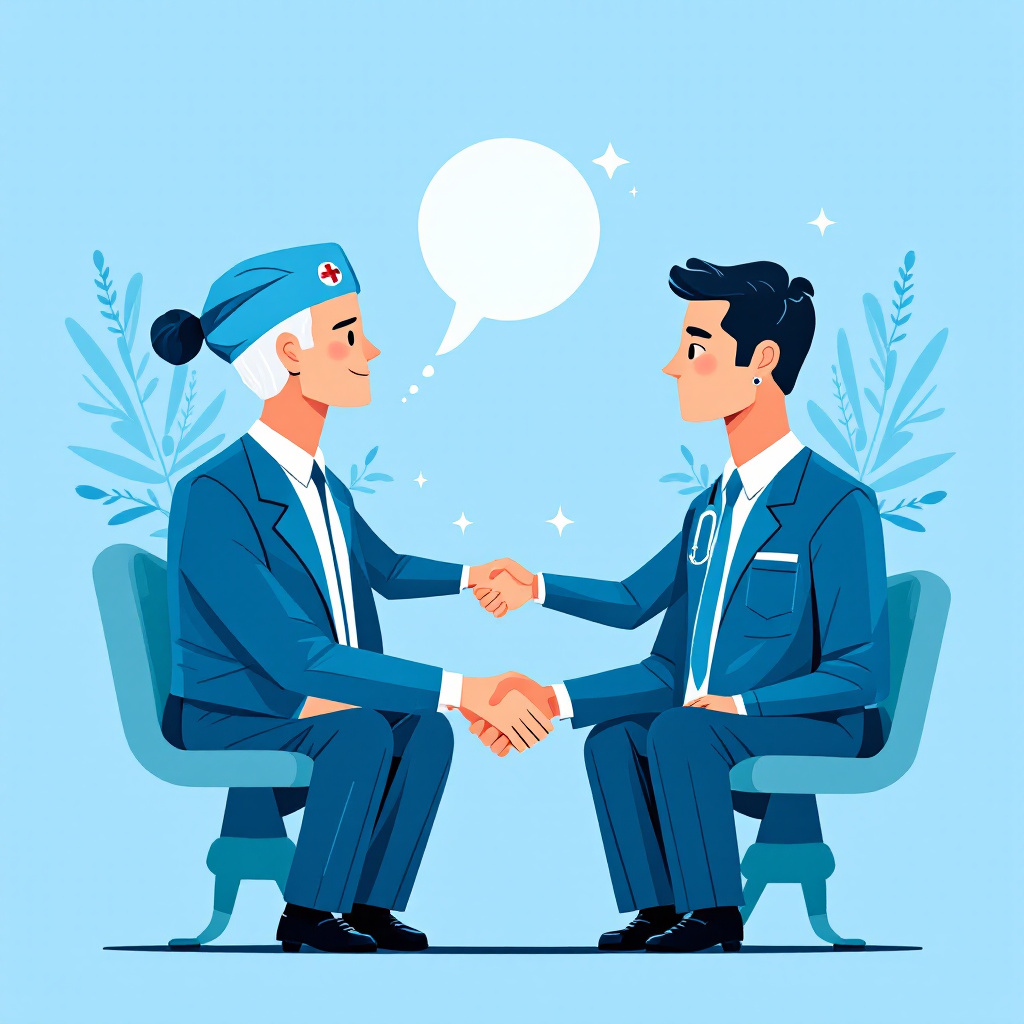 Top 20 EMS Paramedic Interview Questions & Answers | ResumizeAI