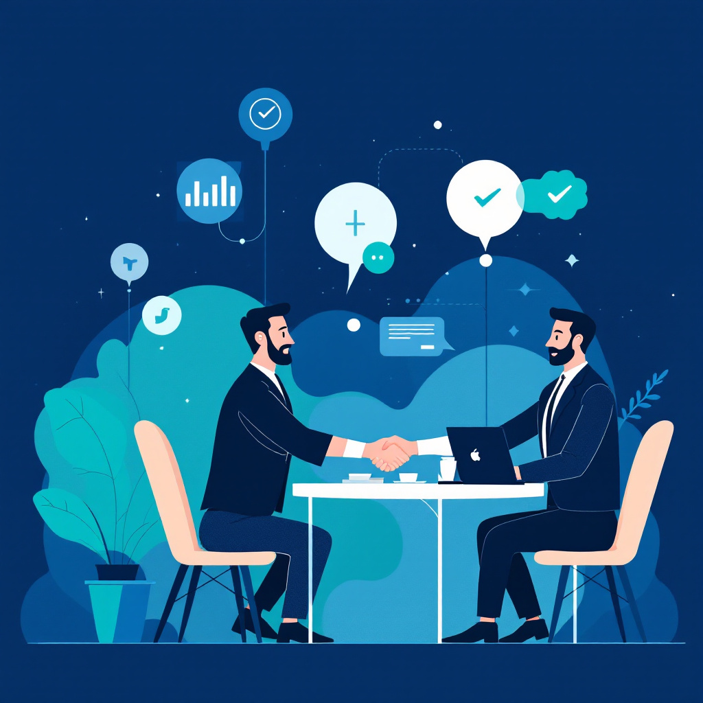 Top 25 Risk Manager Interview Questions & Answers: Proven Guide to ...