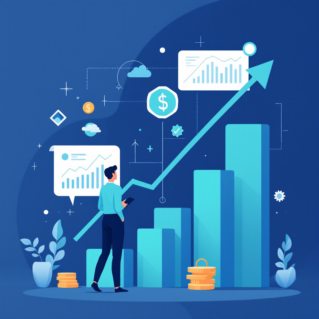 The Ultimate Automotive Engineer Salary Guide | ResumizeAI