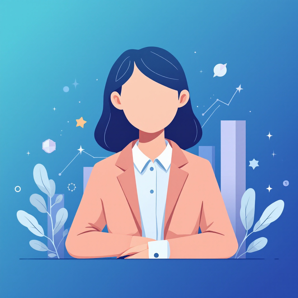 The Ultimate Business Process Manager Salary Guide | ResumizeAI