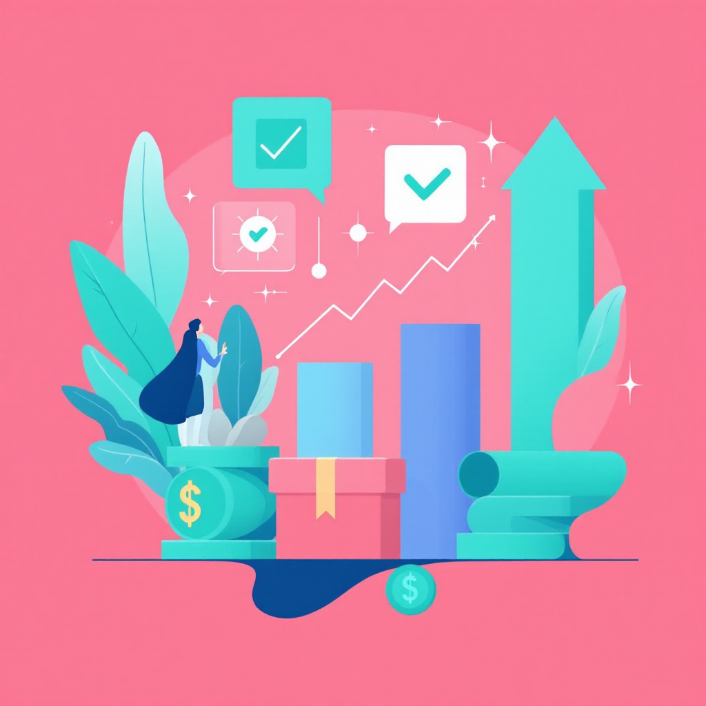The Ultimate Character Designer Salary Guide | ResumizeAI