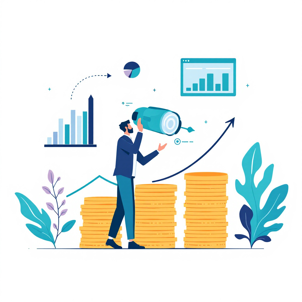 Computer Vision Engineer Salary Guide | ResumizeAI