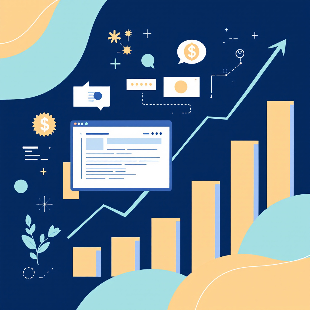 The Ultimate Content Creator Salary Guide | ResumizeAI