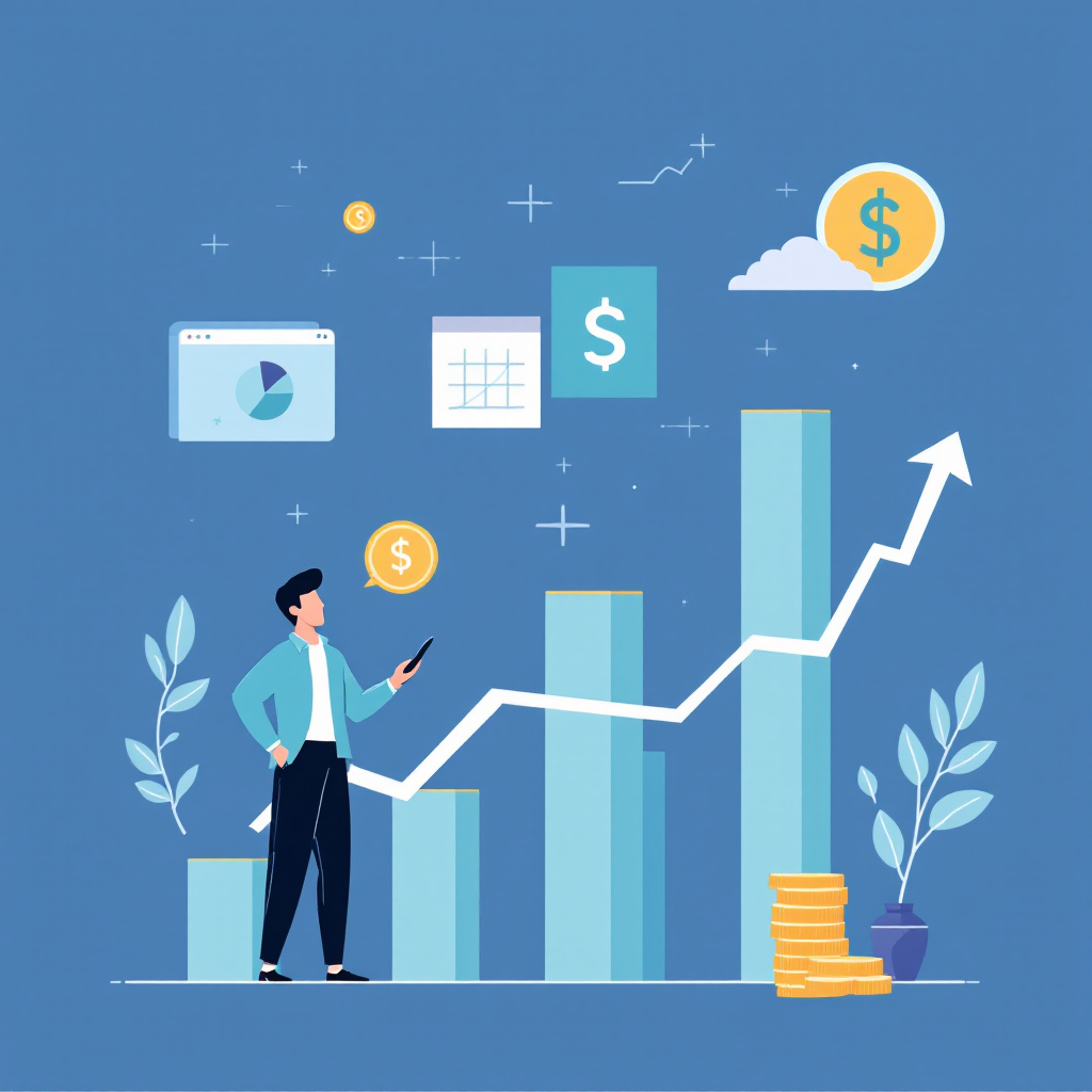 The Ultimate Data Analyst Salary Guide | ResumizeAI