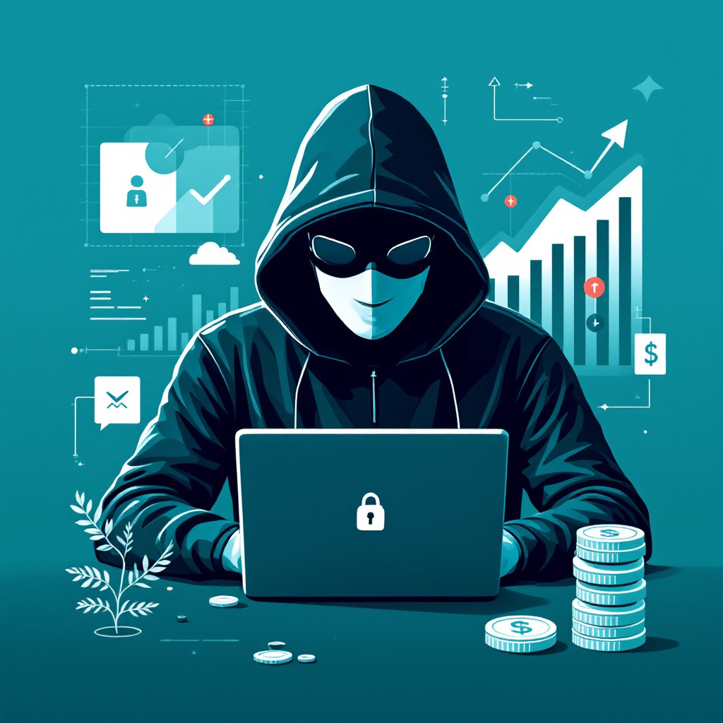 The Ultimate Ethical Hacker Salary Guide | ResumizeAI