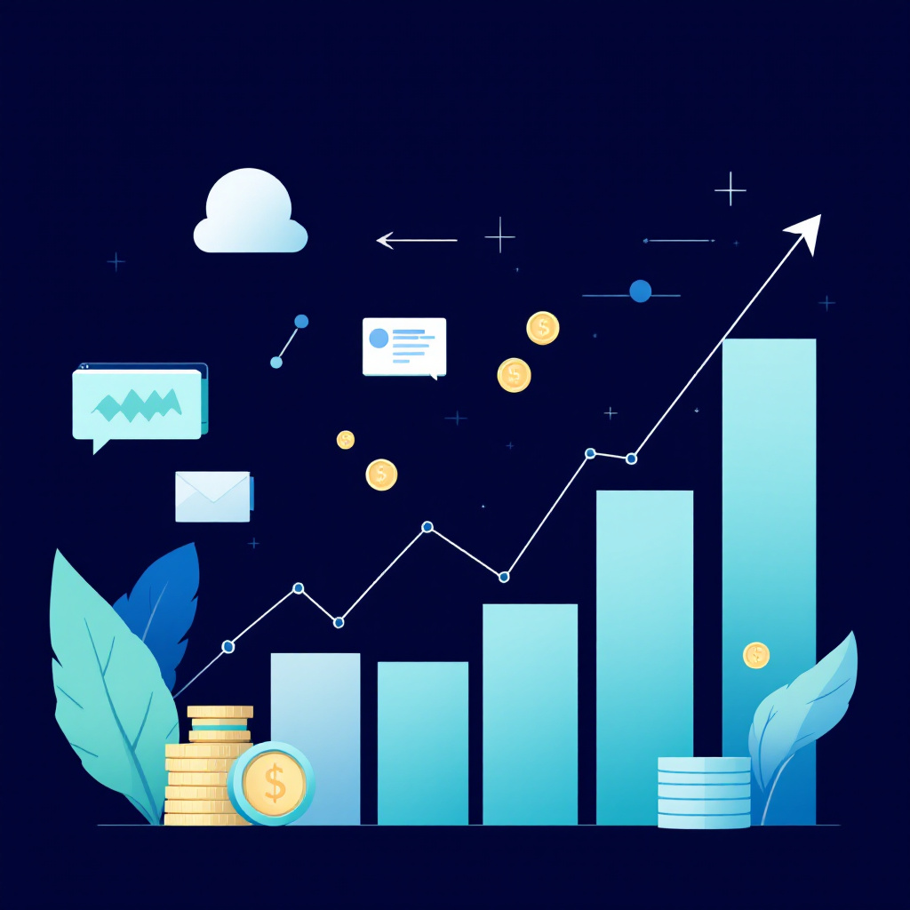 The Ultimate ETL Developer Salary Guide | ResumizeAI