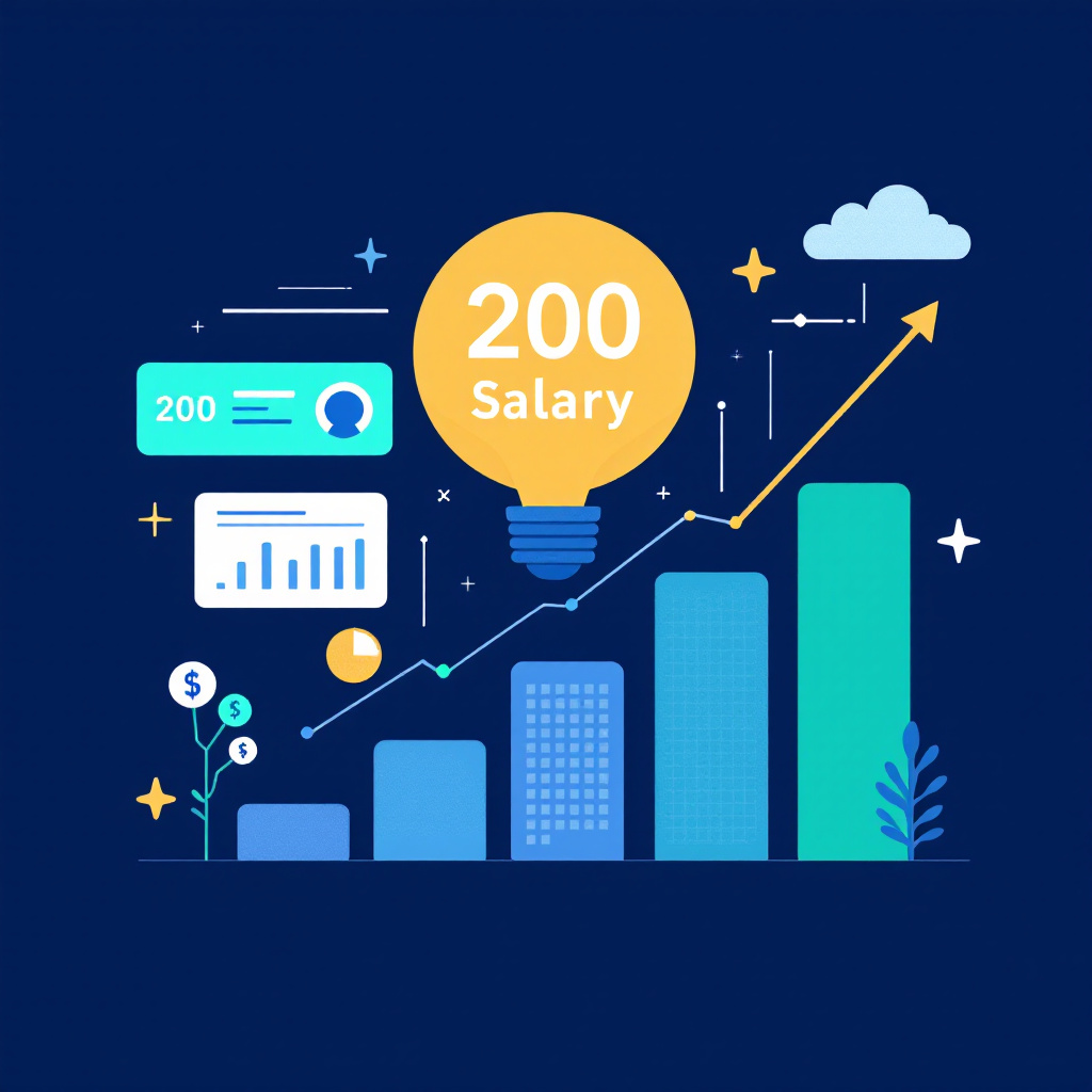 The Ultimate Field Sales Representative Salary Guide | ResumizeAI
