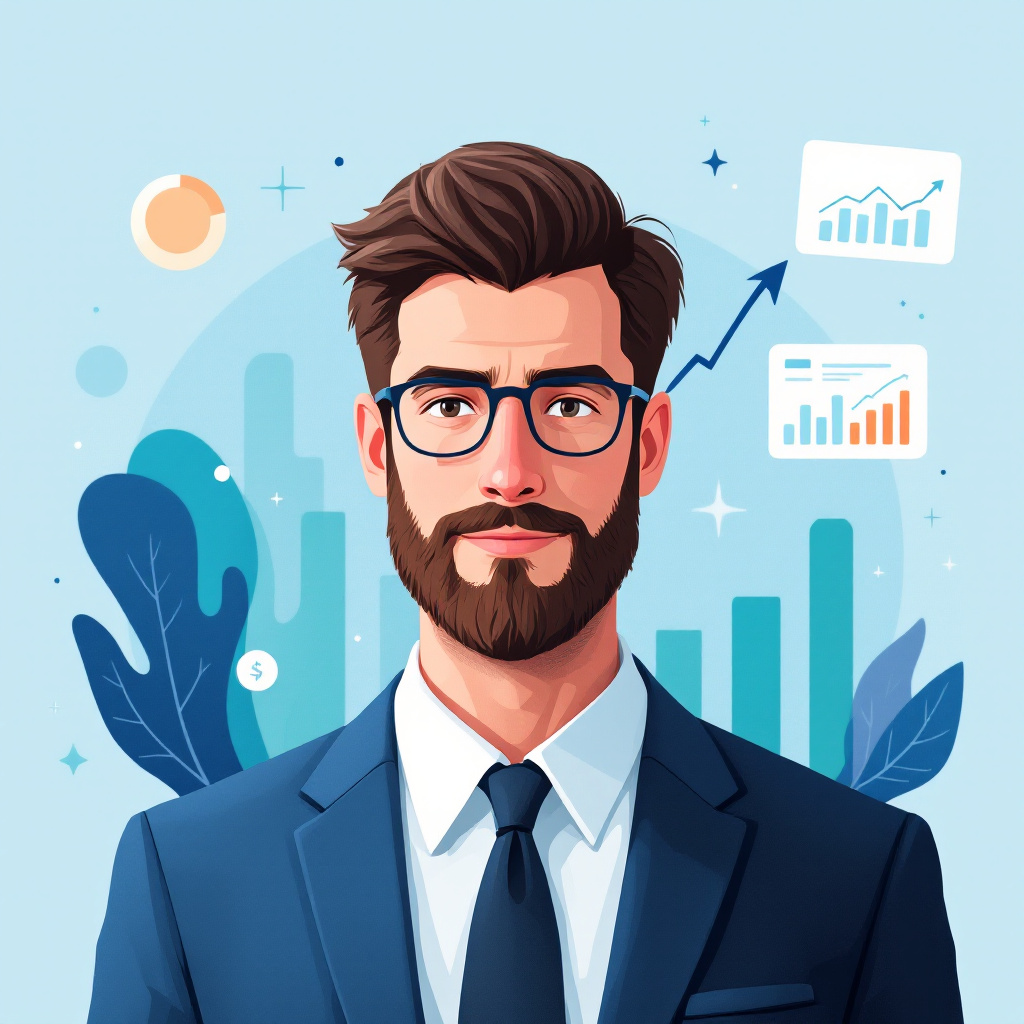 The Ultimate Graphic Designer Salary Guide | ResumizeAI