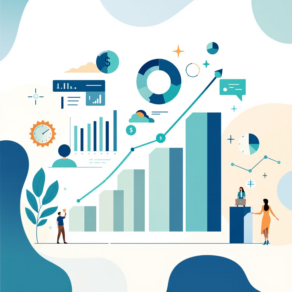 The Ultimate Growth Hacker Salary Guide | ResumizeAI