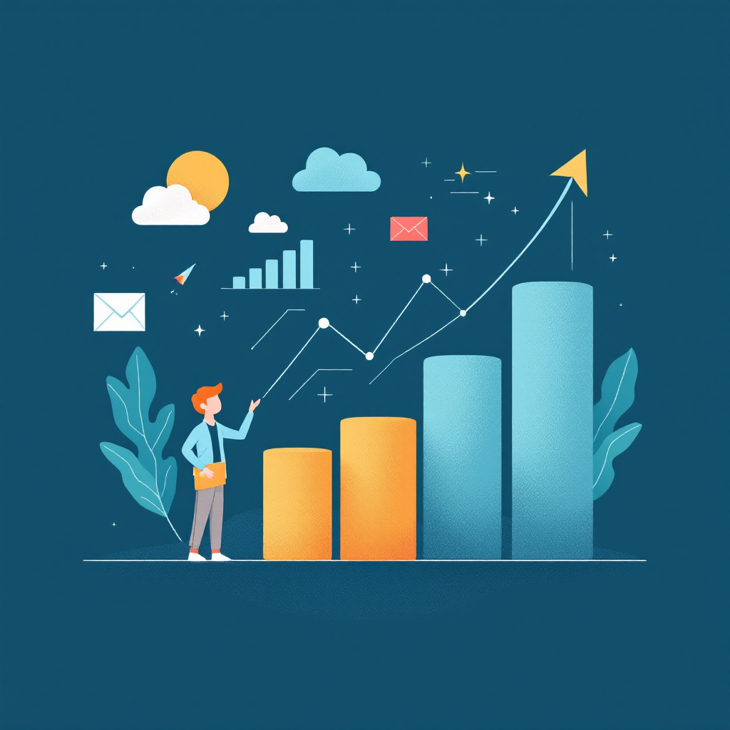 The Ultimate HR Business Partner Salary Guide | ResumizeAI