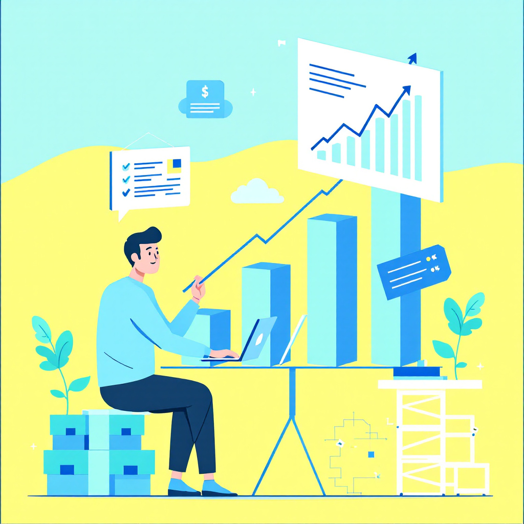 The Ultimate Identity and Access Management Engineer Salary Guide ...