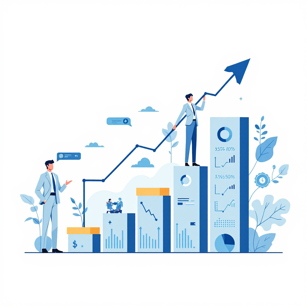 The Ultimate Implementation Manager Salary Guide | ResumizeAI