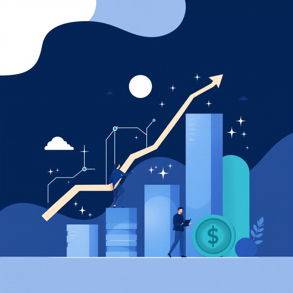 The Ultimate Localization Specialist Salary Guide | ResumizeAI