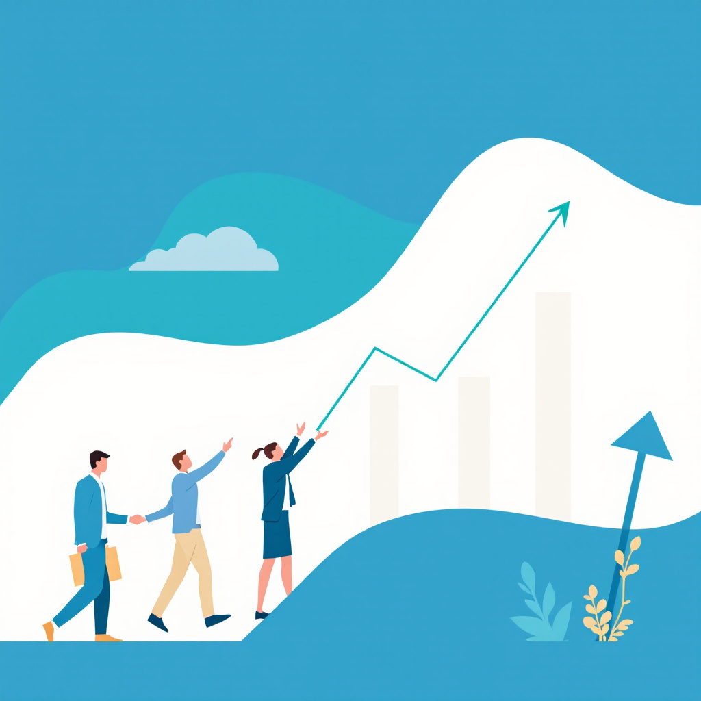 The Ultimate Manufacturing Engineer Salary Guide | ResumizeAI