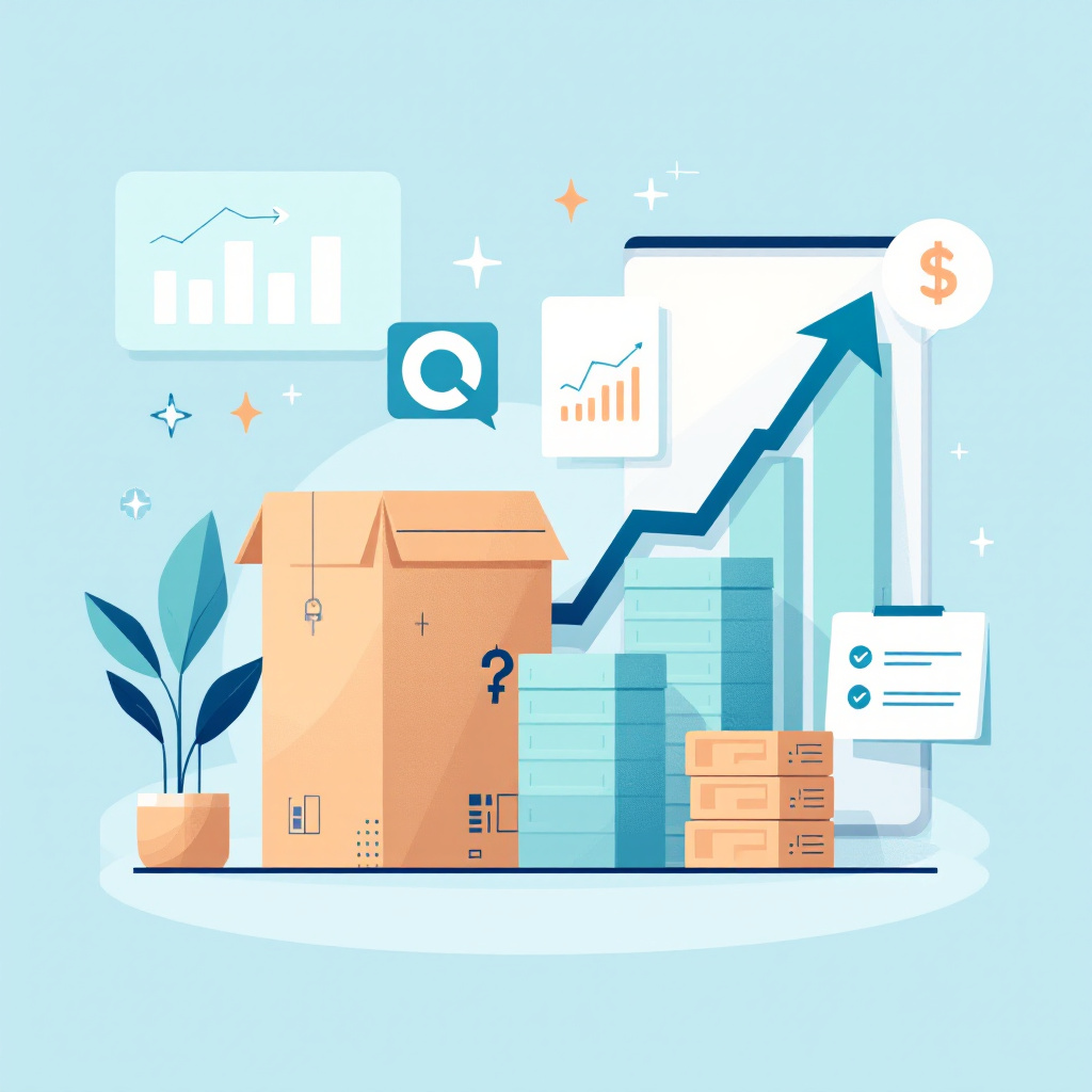 The Ultimate Packaging Designer Salary Guide | ResumizeAI