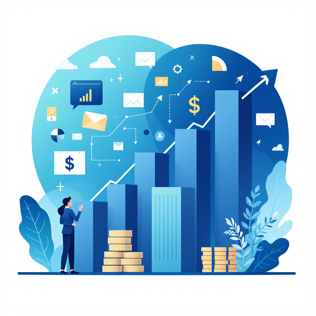 The Ultimate Portfolio Manager Salary Guide | ResumizeAI
