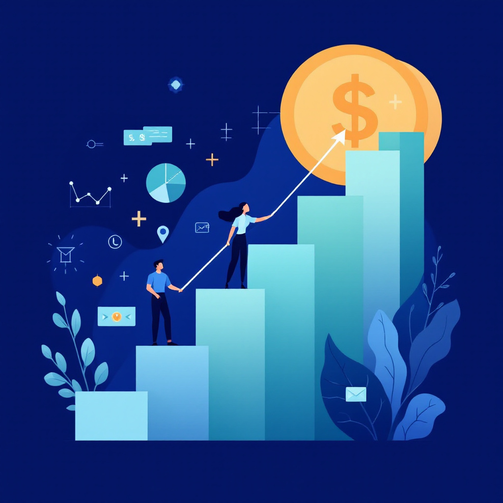 The Ultimate Product Marketing Manager Salary Guide | ResumizeAI