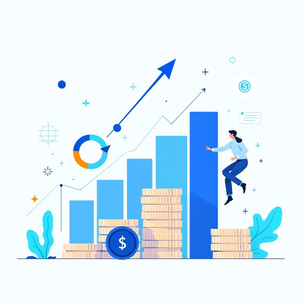 The Ultimate Product Owner Salary Guide | ResumizeAI