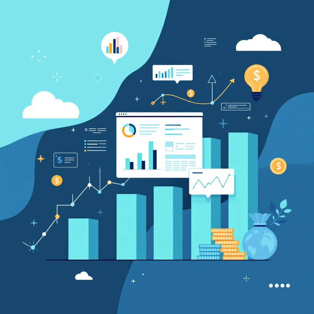 The Ultimate Program Manager Salary Guide | ResumizeAI