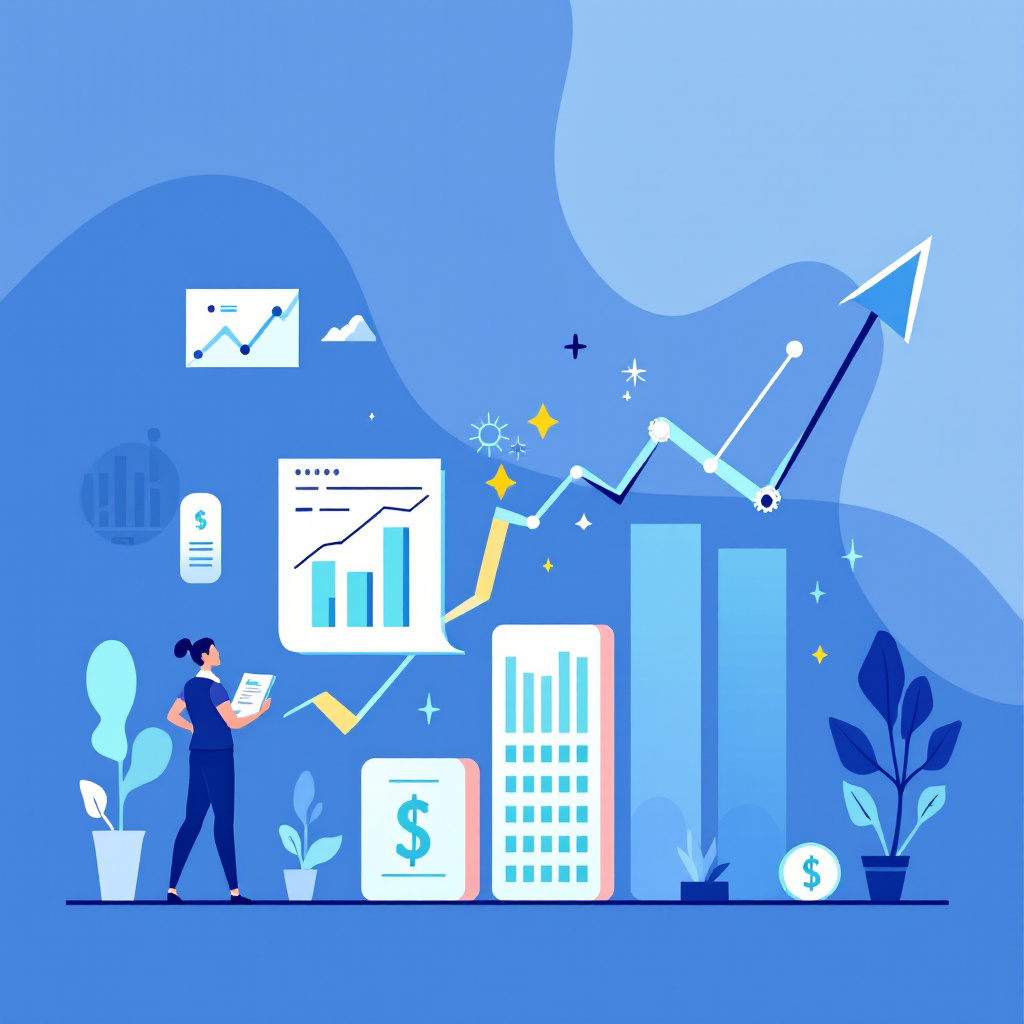 The Ultimate Sales Operations Analyst Salary Guide | ResumizeAI